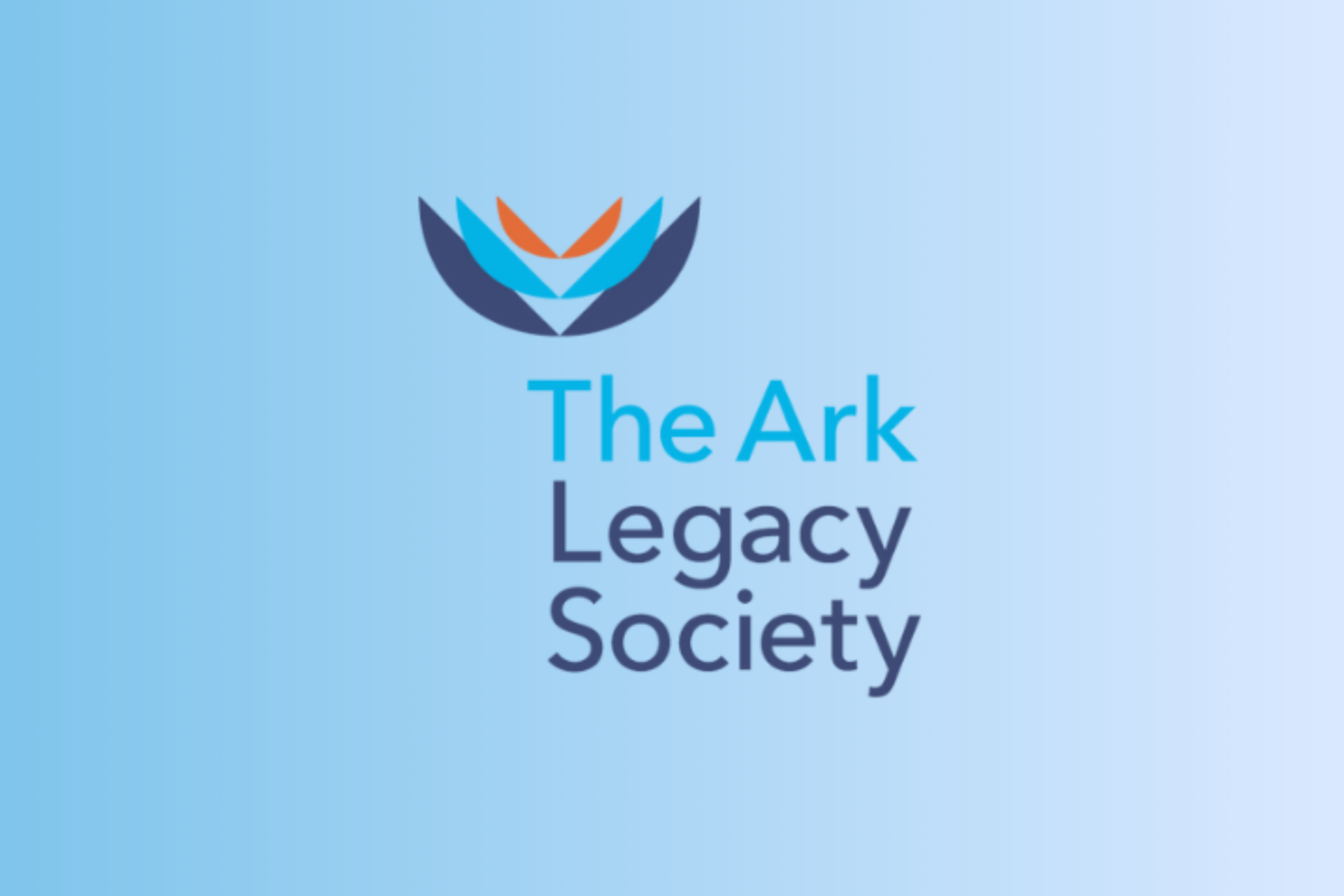 Legacy Society - The Ark